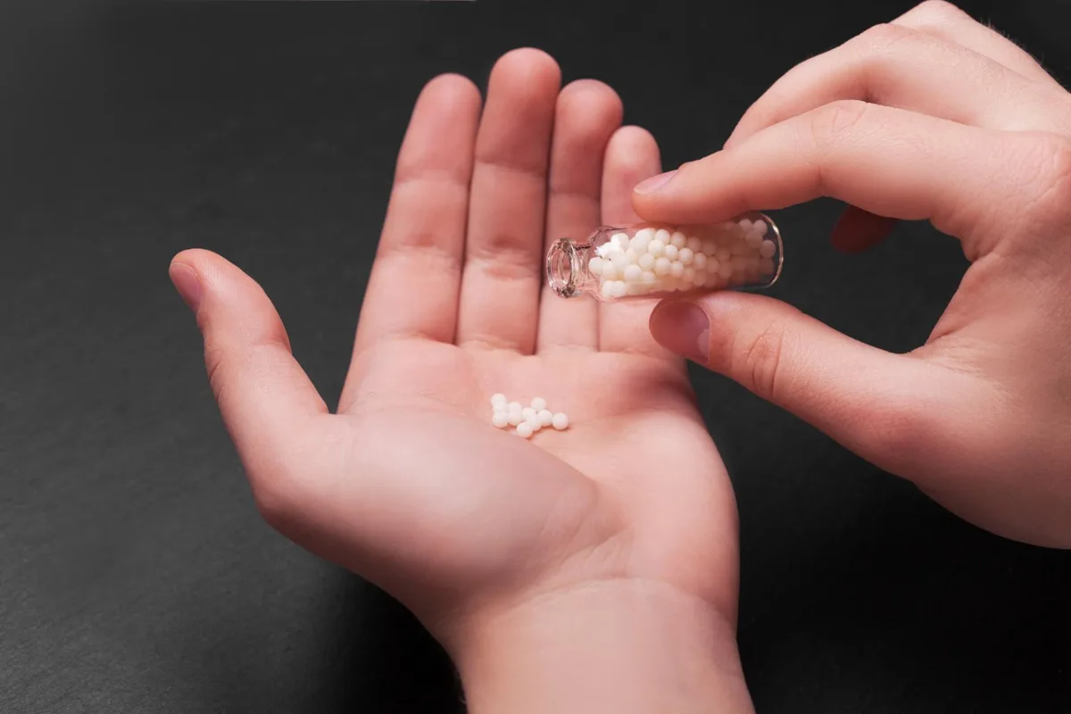 How Much Does Hormone Pellet Therapy Cost for Women