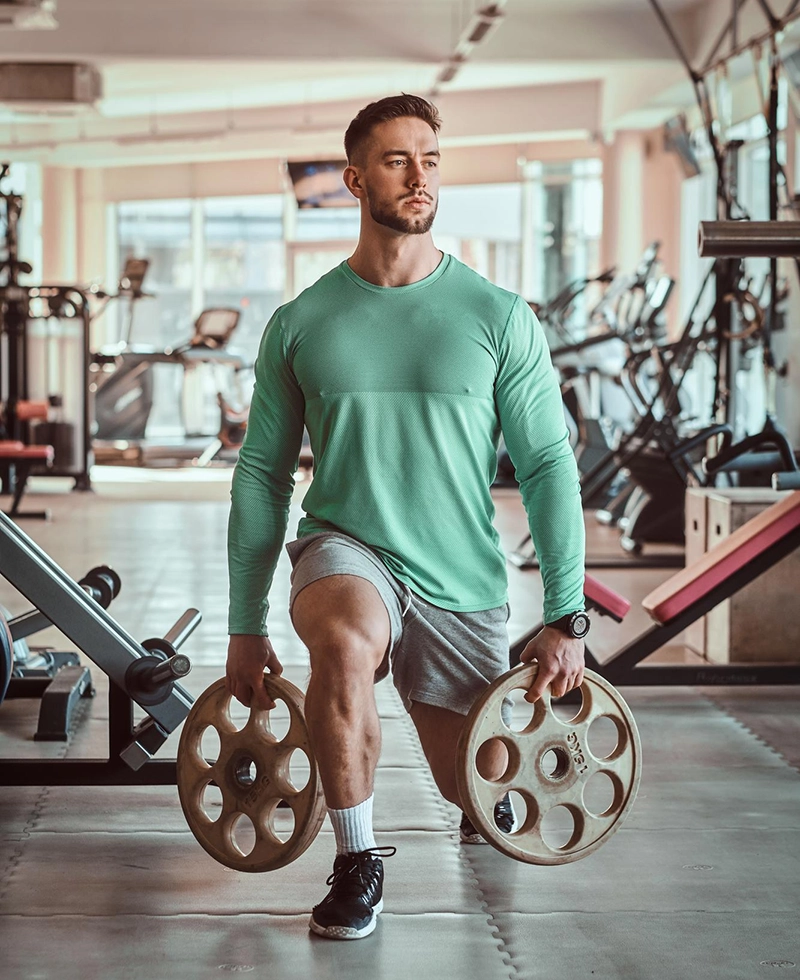 What Is the Best TRT Method? Compare Your Options