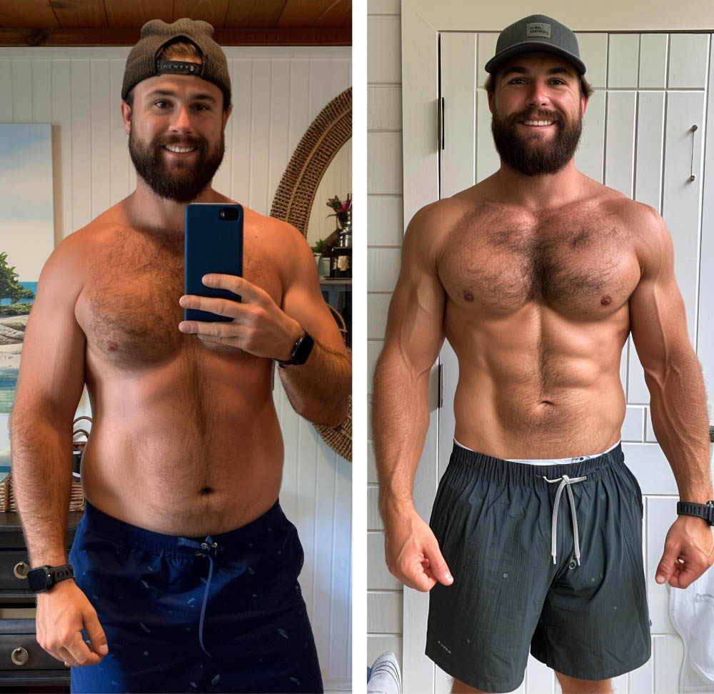 Colombia’s Best Doctors for TRT & Stem Cell Therapy | TRT Colombia